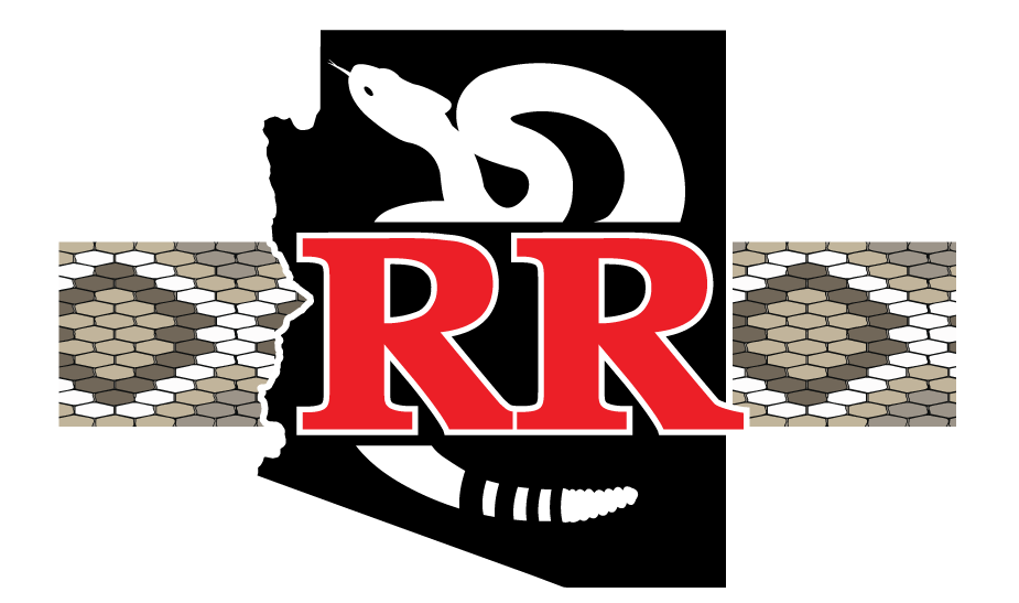 Rattlesnake Ranch AZ - Save The Snakes